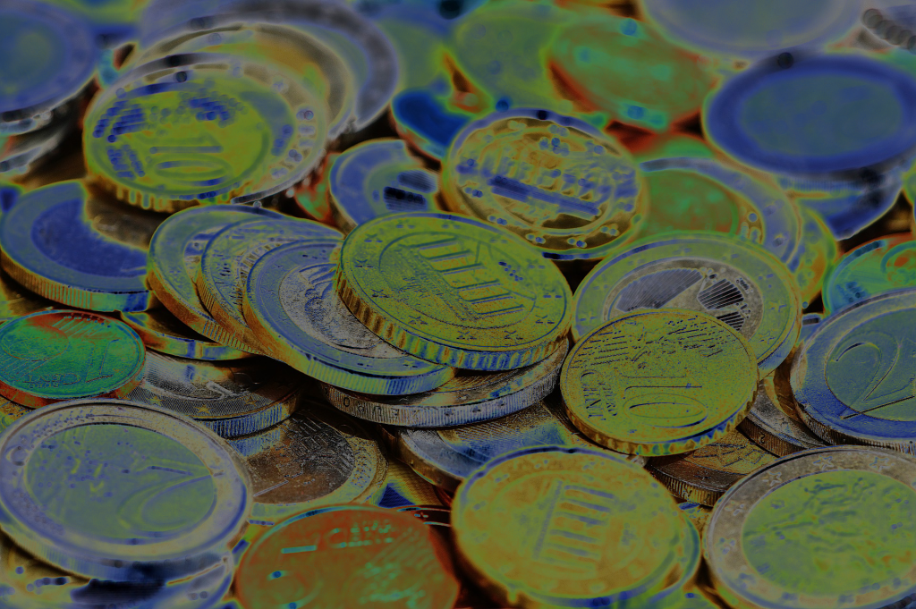 Du fric pour les grévistes, beaucoup et tout de suite ! (version longue ...